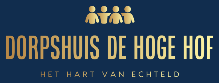 Het Hart van Echteld
